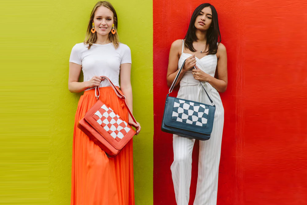 Everything You Need To Know About Bulletproof Bags | Urbn_Chc & URBN_CHC